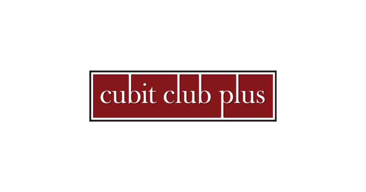cubit club plus｜CONTENTS詳細